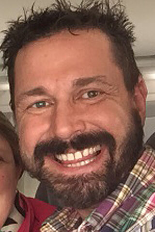 Michael S. Entrican | Obituaries | fauquiernow.com