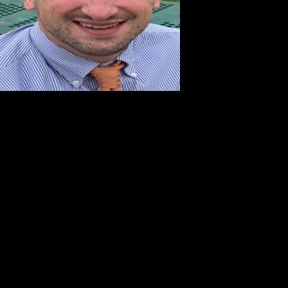 Matt Yonkey named interim principal at Brumfield ES | Education ...