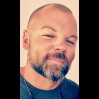Christopher Steven Jones | Obituaries | fauquiernow.com
