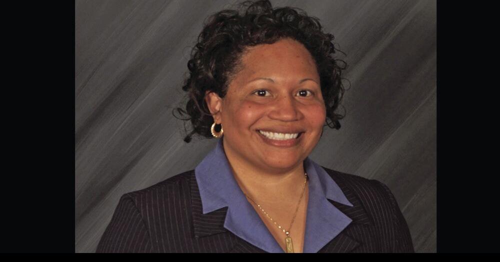 Law Office of Marie Washington, PLC | Faces of Fauquier | fauquiernow.com