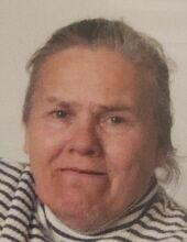 Ellen P. Kannard | Obituaries | fauquiernow.com