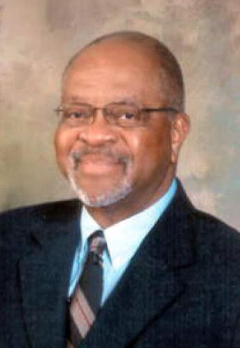 Oscar Whitfield "Whit" White Jr. | Obituaries | fauquiernow.com