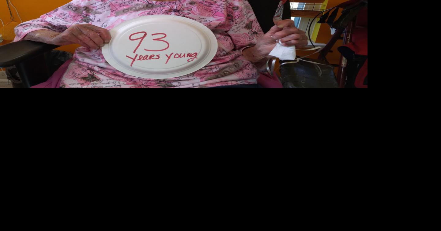 Helen S. Frazier | Obituaries | fauquiernow.com