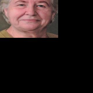 Elizabeth Ann Bright | Obituaries | fauquiernow.com