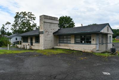 Fauquier Board of Supervisors greenlights conversion of former Ben ...