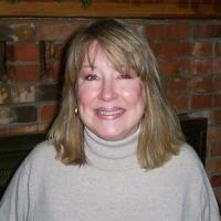 Obituaries | fauquiernow.com