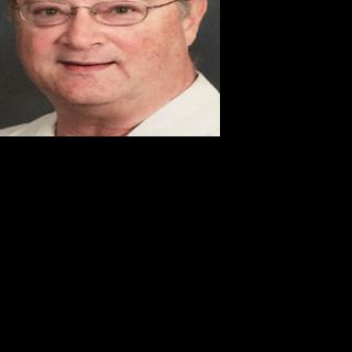 Frederick Milton Kay | Obituaries | fauquiernow.com