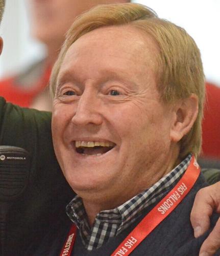 State Police: Crash that led to Kelican's death remains under ...