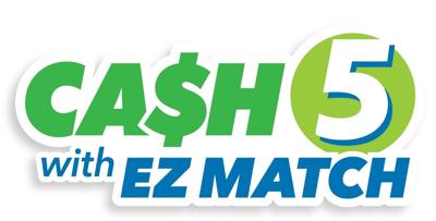 Lottery ticket worth $1.5 million sold in Haymarket | Features & Events ...