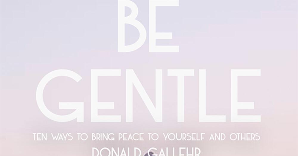 Living Gently | Entertainment | fauquiernow.com