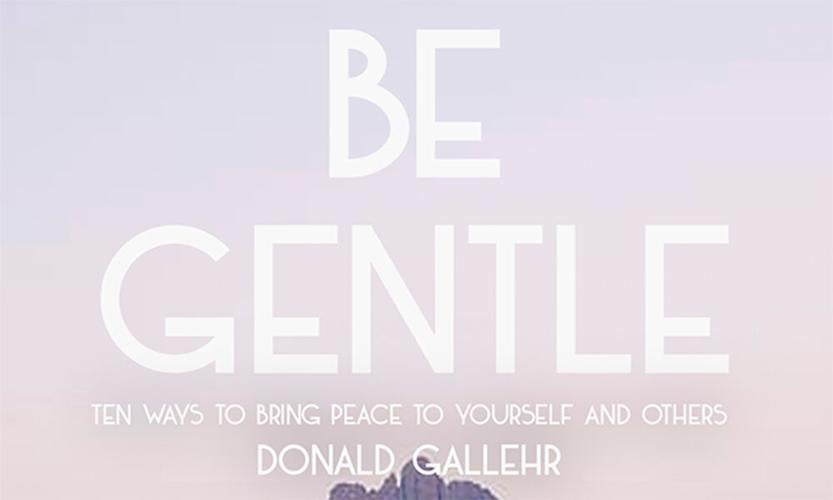 Living Gently | Entertainment | fauquiernow.com