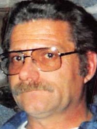 James "Sammy" Jenkins | Obituaries | fauquiernow.com