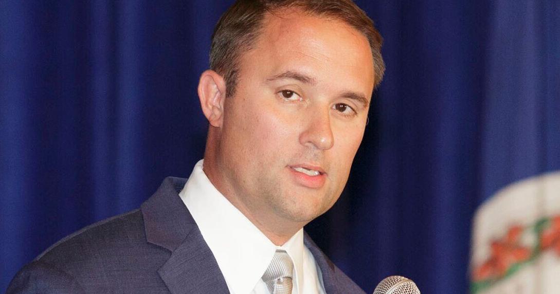 Group behind voting misinformation campaign in Northern Virginia loses ...