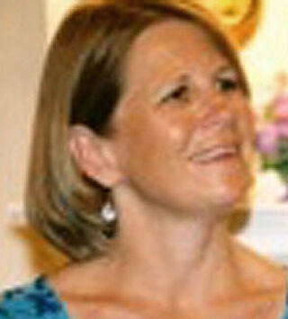 Lisa Watson O'Bannon | Obituaries | fauquiernow.com