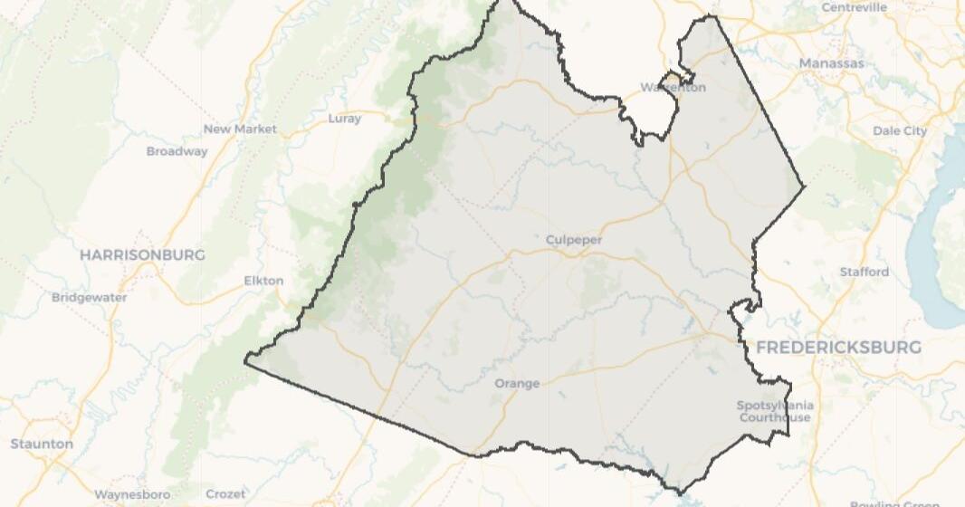 Sen. Reeves faces GOP primary challenge from Allers in new 28th Senate ...