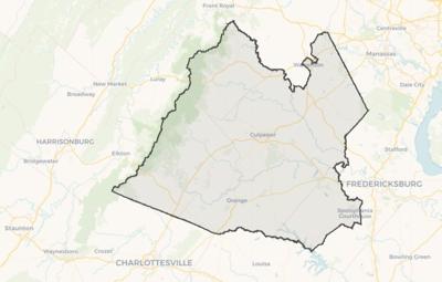 Sen. Reeves faces GOP primary challenge from Allers in new 28th Senate ...