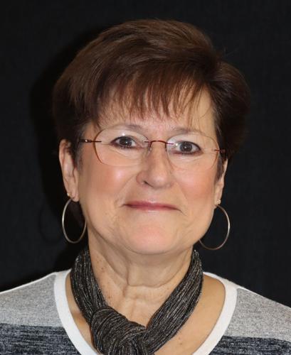 Fauquier County Public Schools announces several school leadership ...