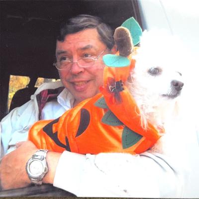 John Thomas Abaunza | Obituaries | fauquiernow.com