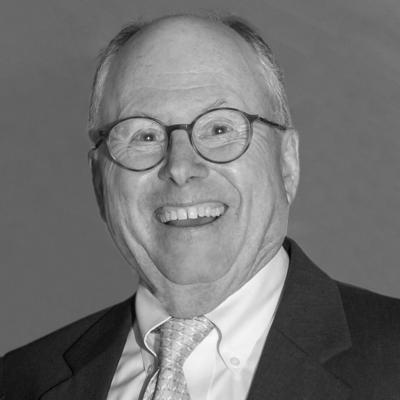 Arthur Huntington Nash | Obituaries | fauquiernow.com
