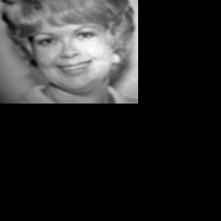 Janice Vaughn Mills | Obituaries | fauquiernow.com