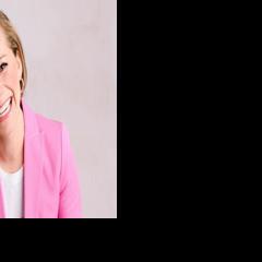 Fauquier author Erin Keck publishes her first children's book ...