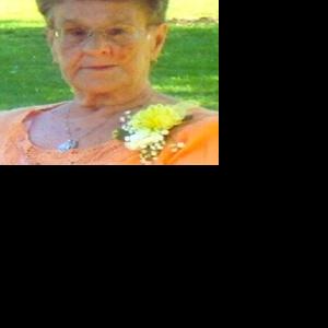 Barbara N. Beatty | Obituaries | fauquiernow.com