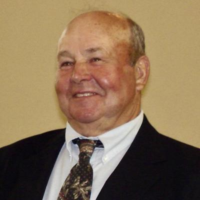 Marvin Maxwell Bowen, Jr. | Obituaries | fauquiernow.com