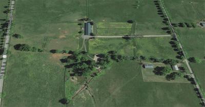 Portion of Buckland Farm sells for $2.5 million | Business ...
