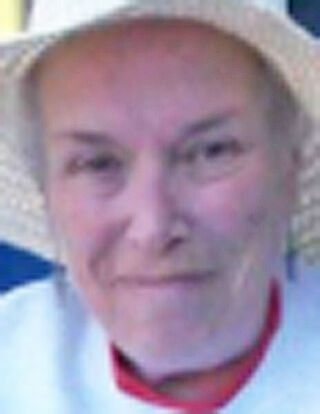 Linda Sue Sisk Hall | Obituaries | fauquiernow.com