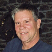 Thomas Scott Trautman | Obituaries | fauquiernow.com