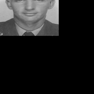 Richard L. Waddle Sr. | Obituaries | fauquiernow.com