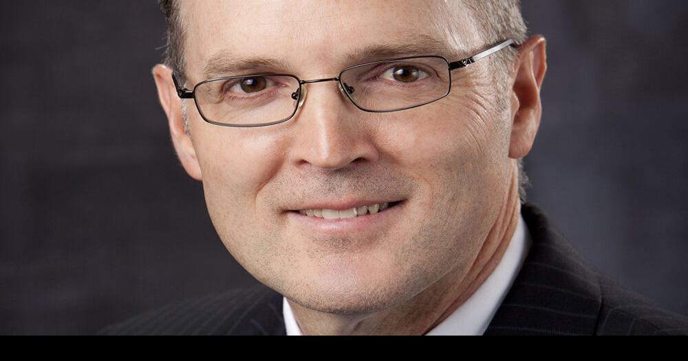 Novant Health UVA Health System names Al Pilong, Jr. senior vice ...