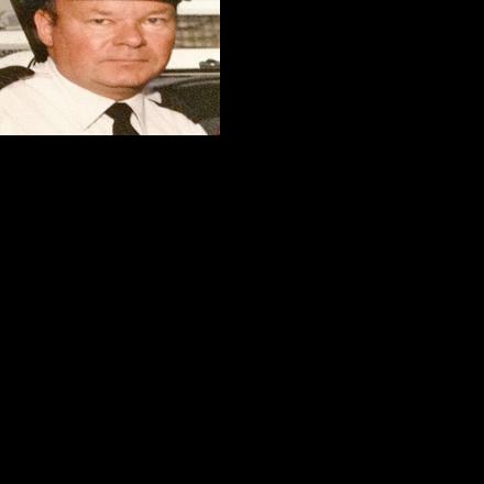 Robert W. Bell Jr. | Obituaries | fauquiernow.com