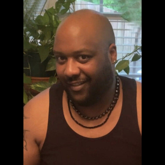 Travis Jarrett Motley | Obituaries | fauquiernow.com