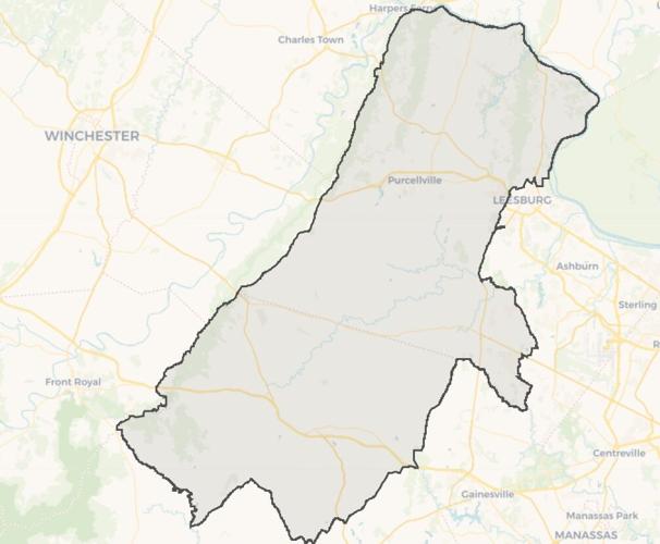 To the Editor: Supporting Rob Banse for House of Delegates | Opinions ...