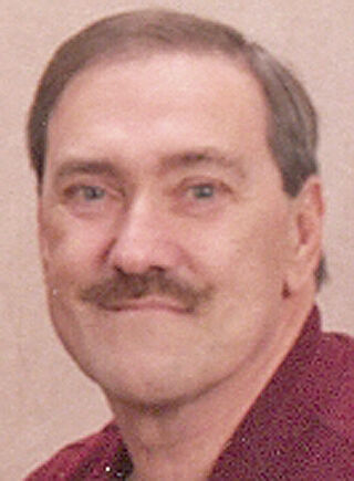 Stephen C. Brubaker | Obituaries | fauquiernow.com