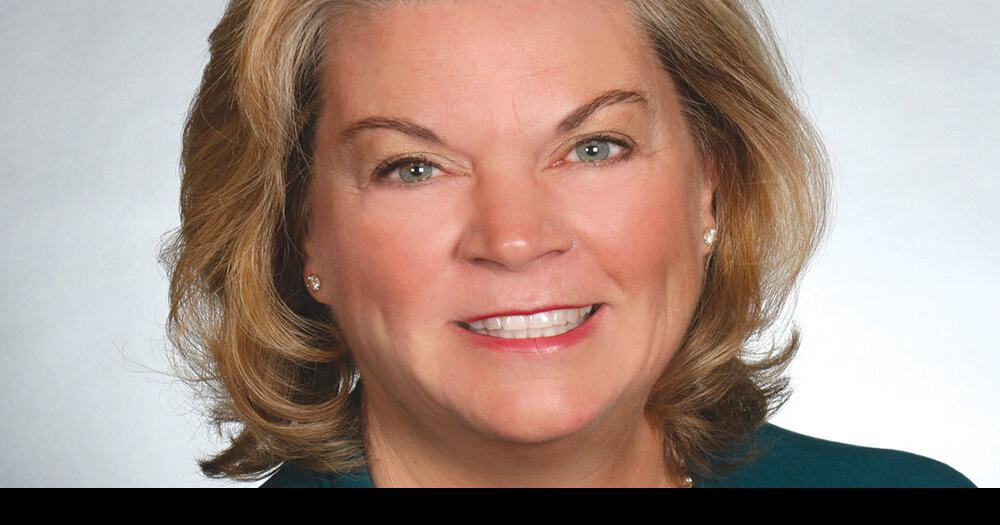 HGBA Spotlight of the Month: Marcy Hill | Business | fauquiernow.com