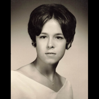 Susan Diane Cronk Lester | Obituaries | fauquiernow.com