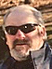 Edward A. Daley III | Obituaries | fauquiernow.com