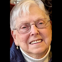 Carol Ann Read | Obituaries | fauquiernow.com
