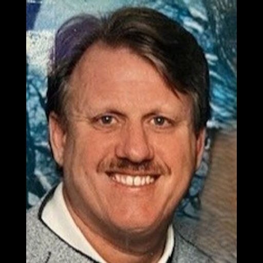 Paul Christopher McCormack | Obituaries | fauquiernow.com