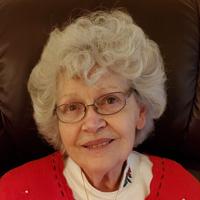 Josephine Bryan Reklis | Obituaries | fauquiernow.com