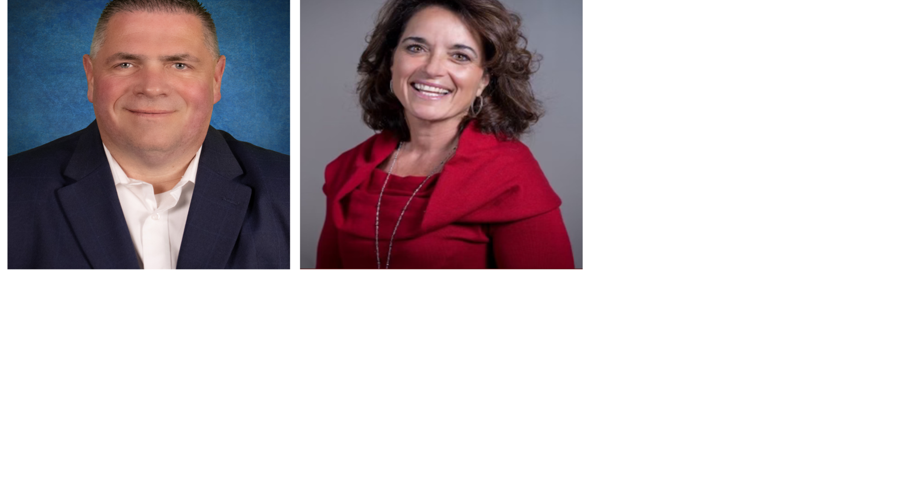 New, returning Fauquier School Board members sworn in; Pauling to serve ...