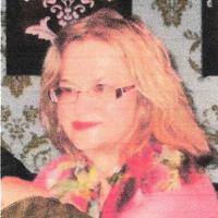 Margaret Patricia "Pat" Louise Rankin Foulk Memorial Service March 30 ...