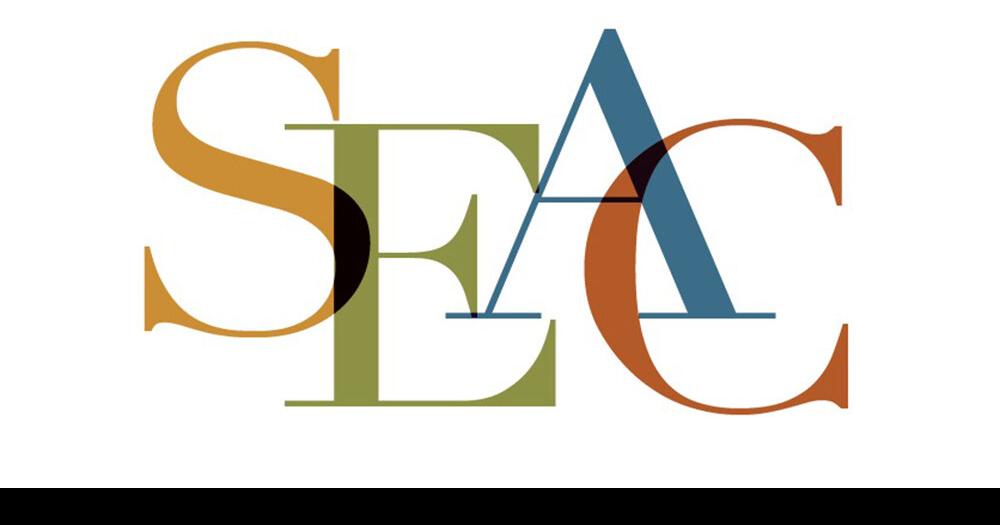 What is SEAC? | Community | fauquiernow.com