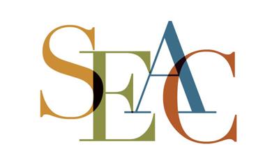 What is SEAC? | Community | fauquiernow.com