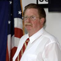 John Edwin Crowley Jr. | Obituaries | fauquiernow.com