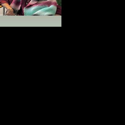 Barbara F. Burgess | Obituaries | fauquiernow.com