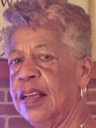 Gloria Jean Mudd | Obituaries | fauquiernow.com