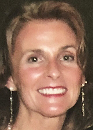 Mary Alice Edwards | Obituaries | fauquiernow.com